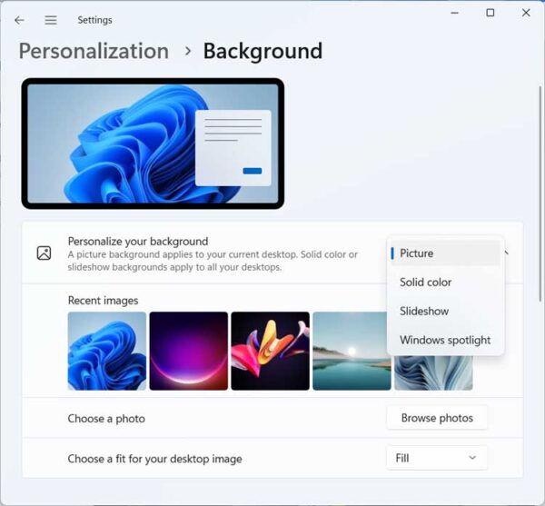 Add Animated Live Desktop Wallpaper Backgrounds to your PC - Online ...