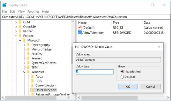 How to Extend Windows 10 Support for an Additional Year