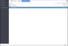 How to Create and Restore Windows OS System Image Backups - Online Computer Tips