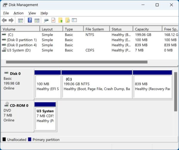 Clone Your Windows OS\System Drive for Free with Foxclone - Online ...