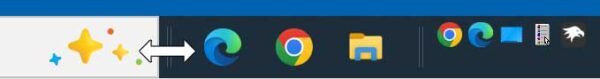 How to Add the Quick Launch Toolbar to the Windows 10 Taskbar - Online ...