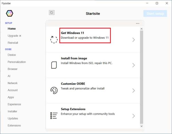 Instantly Enroll Your Windows 10 PC in the Microsoft Extended Security ...