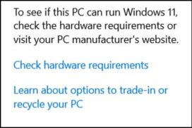 Instantly Enroll Your Windows 10 Computer in the Microsoft Extended ...