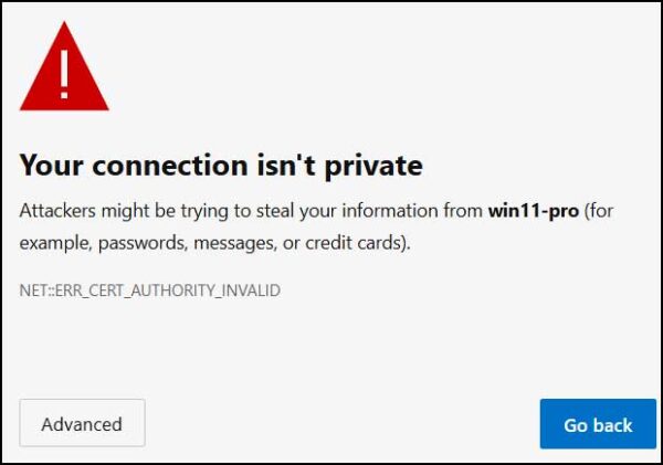 The Best Free Microsoft Tool You’re Not Using: Windows Admin Center