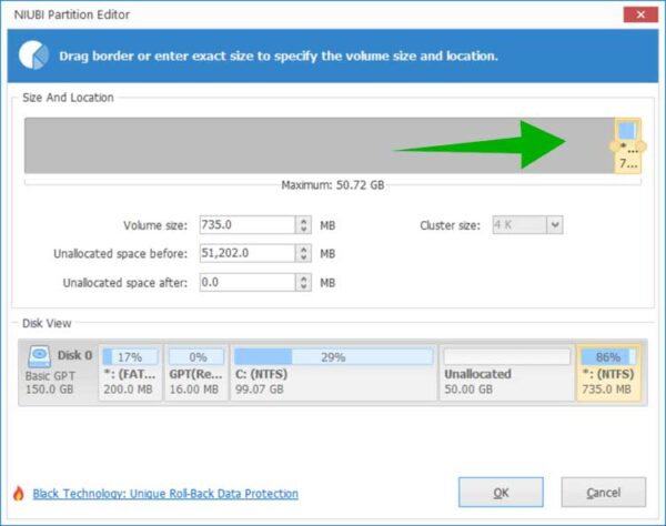 Use the Free Version of Macrium Reflect to Clone a Windows Drive to a ...