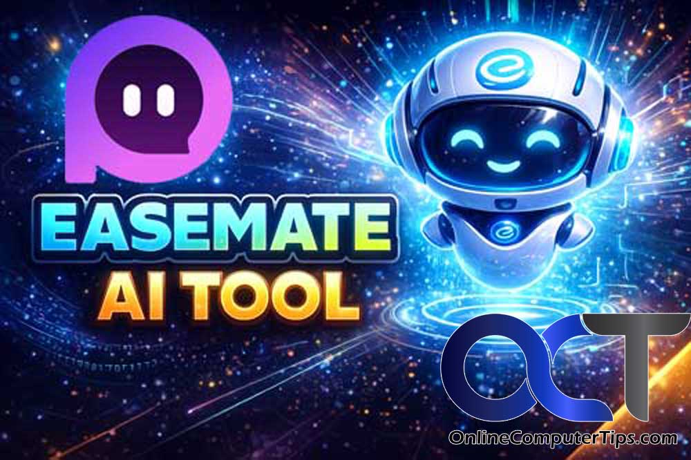 How to Use EaseMate AI: The Ultimate Free ChatGPT Alternative